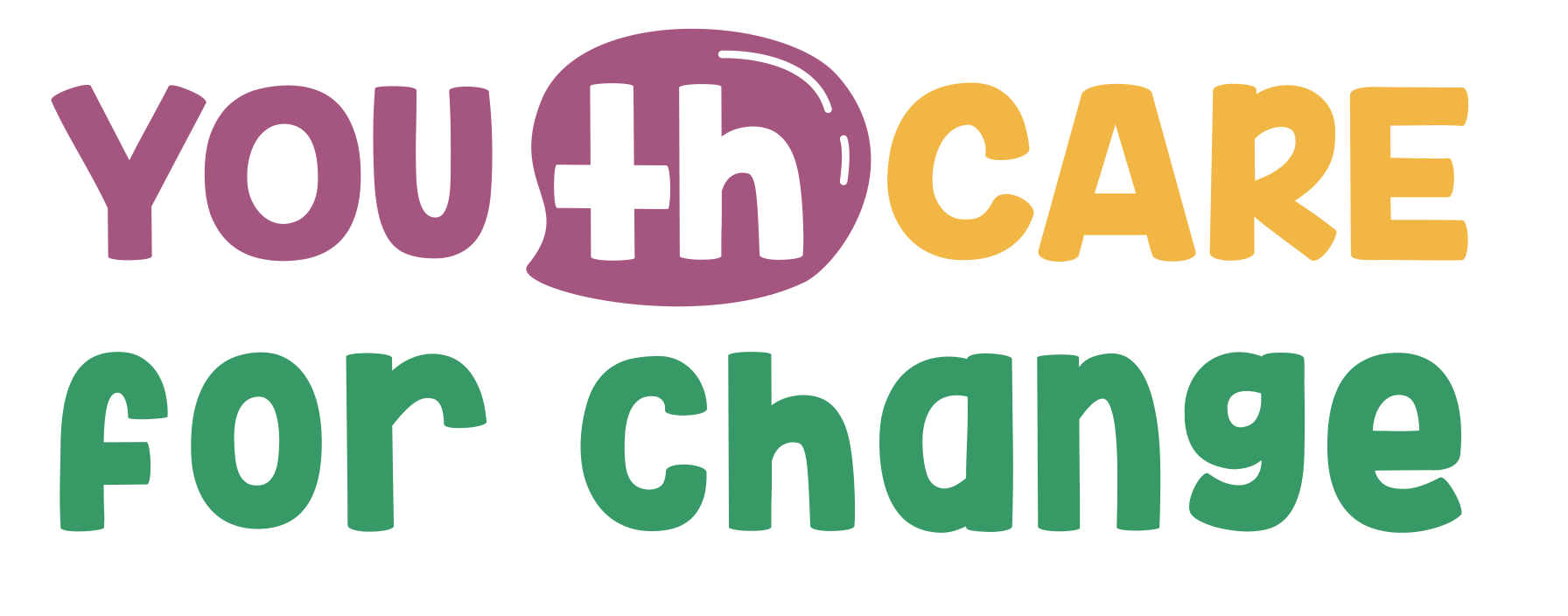 The YOU(th) CARE Assembly - YOU(th) CARE Assembly